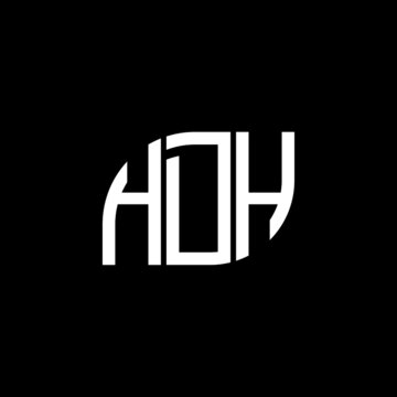 Hdh Bilder – Durchsuchen 106 Archivfotos, Vektorgrafiken und Videos ...