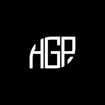 Hgp Images – Browse 131 Stock Photos, Vectors, and Video | Adobe Stock