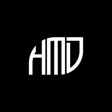 Hmd Bilder – Durchsuchen 5,435 Archivfotos, Vektorgrafiken und Videos ...