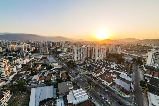 "Squatter Area" Bilder – Durchsuchen 7,031 Archivfotos, Vektorgrafiken ...