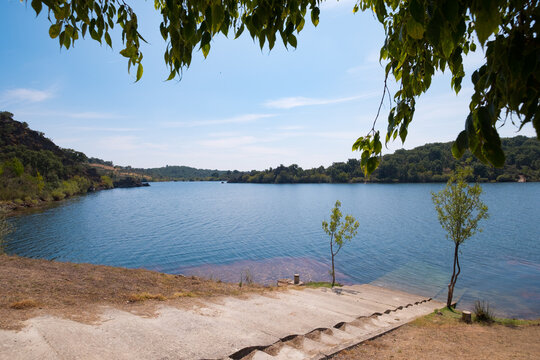Azibo Bilder – Durchsuchen 148 Archivfotos, Vektorgrafiken und Videos ...