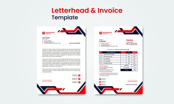 Invoice Business Images – Browse 1,113,445 Stock Photos, Vectors, and ...