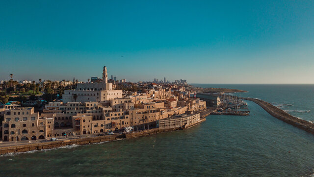 "Tel Aviv-Jaffa" Images – Browse 28,172 Stock Photos, Vectors, and ...