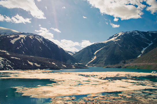 รูปภาพLulusar – เลือกดูภาพถ่ายสต็อก เวกเตอร์ และวิดีโอ129 | Adobe Stock