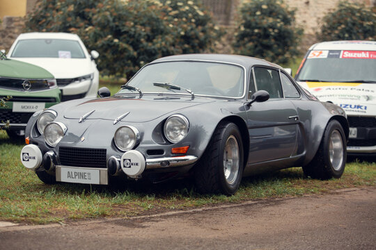 Valeo Images – Browse 47 Stock Photos, Vectors, and Video | Adobe Stock