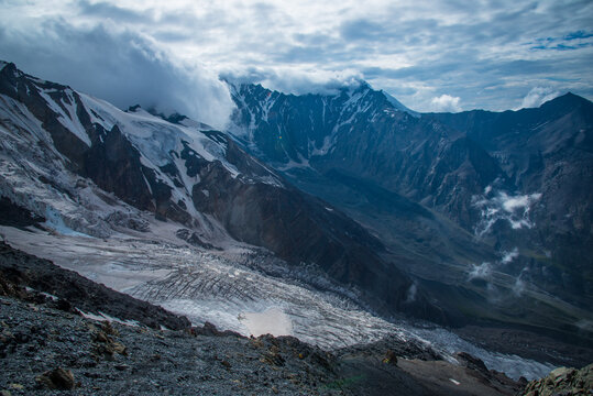 「Glacer」の写真素材 | 1,471件の無料イラスト画像 | Adobe Stock