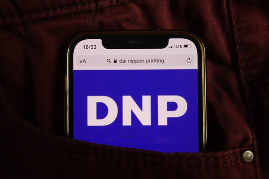 รูปภาพDnp – เลือกดูภาพถ่ายสต็อก เวกเตอร์ และวิดีโอ264 | Adobe Stock