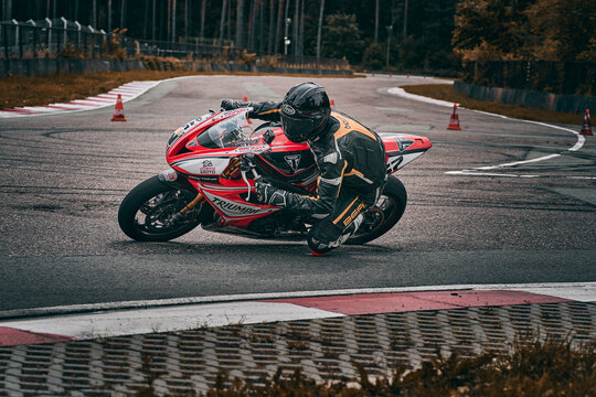 363,124 BEST Rid IMAGES, STOCK PHOTOS & VECTORS | Adobe Stock