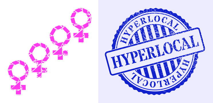 356 BEST Hyperlocal IMAGES, STOCK PHOTOS & VECTORS | Adobe Stock