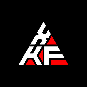 Xkf Images – Browse 50 Stock Photos, Vectors, and Video | Adobe Stock