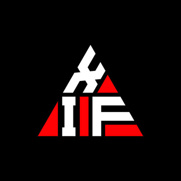 Xif Images – Browse 35 Stock Photos, Vectors, and Video | Adobe Stock