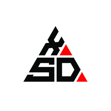 Xsd Images – Browse 55 Stock Photos, Vectors, and Video | Adobe Stock