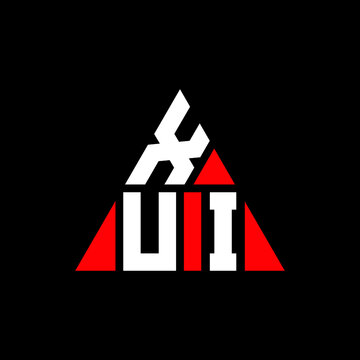 Xui Images – Browse 31 Stock Photos, Vectors, and Video | Adobe Stock