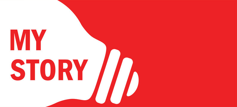 "My Story" Images – Parcourir 797 le catalogue de photos, vecteurs et ...