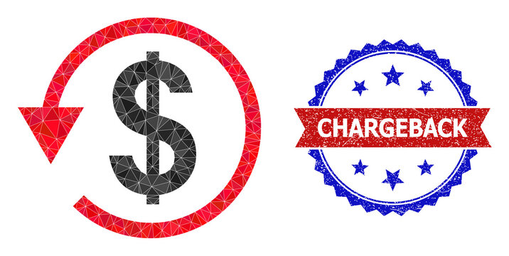 "Cancel Transaction" Images – Browse 118 Stock Photos, Vectors, and ...