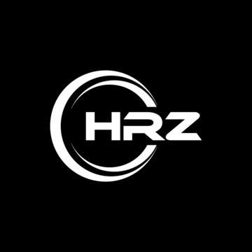 Hrz Images – Browse 55 Stock Photos, Vectors, and Video | Adobe Stock