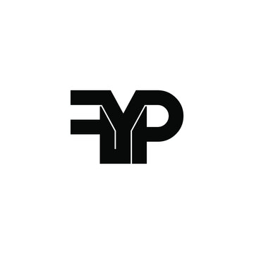 Fyp Design Images – Browse 202 Stock Photos, Vectors, and Video | Adobe ...