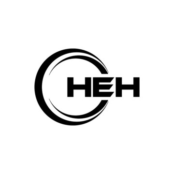 Häh Bilder – Durchsuchen 988 Archivfotos, Vektorgrafiken und Videos ...