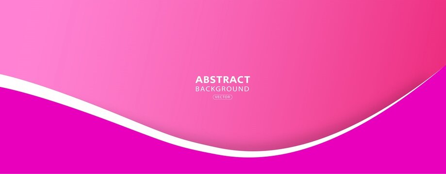 "Pink Abstract" Images – Browse 2,311 Stock Photos, Vectors, and Video ...