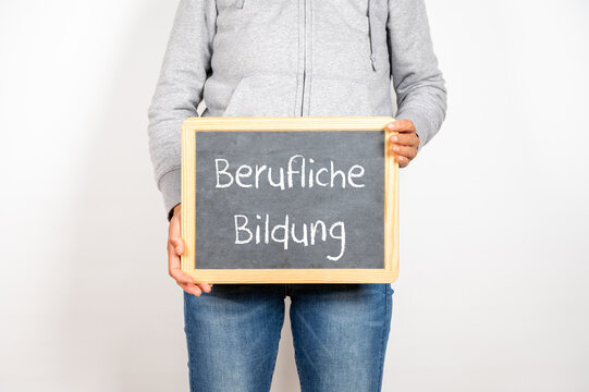 Berufliche bilder – Bläddra bland 750 stockfoton, vektorer och videor ...