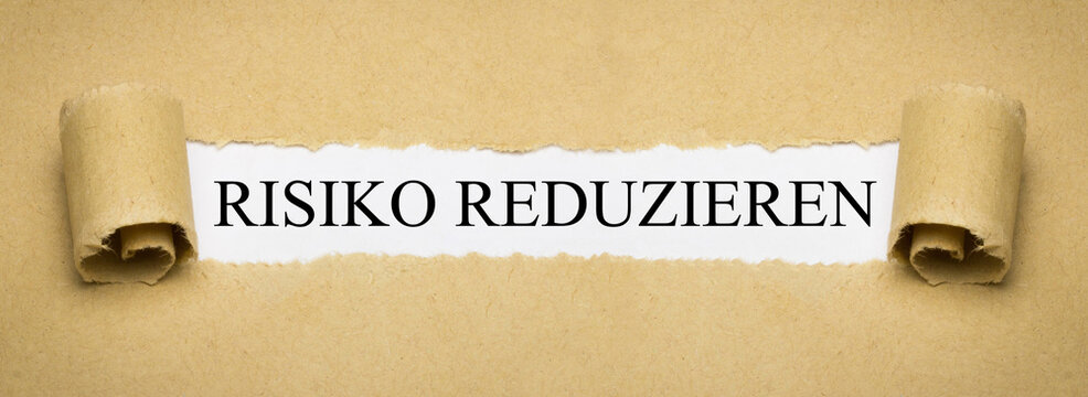 Reduzieren bilder – Bläddra bland 4,748 stockfoton, vektorer och videor ...