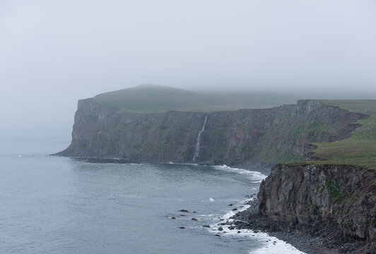 Langanes bilder – Bläddra bland 50 stockfoton, vektorer och videor ...