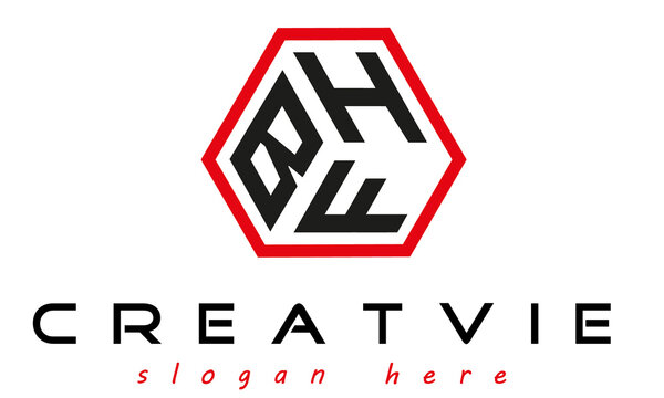 Bhf Bilder – Durchsuchen 172 Archivfotos, Vektorgrafiken und Videos ...