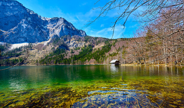 Ebensee bilder – Bläddra bland 1,653 stockfoton, vektorer och videor ...