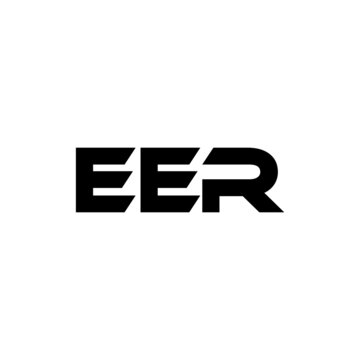 Eer bilder – Bläddra bland 250 stockfoton, vektorer och videor | Adobe ...