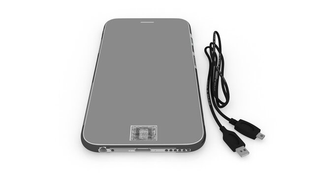 Lablet Images – Browse 58 Stock Photos, Vectors, and Video | Adobe Stock