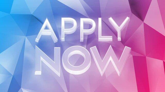 "Apply Now" Images – Parcourir 2,566 le catalogue de photos, vecteurs et vidéos | Adobe Stock