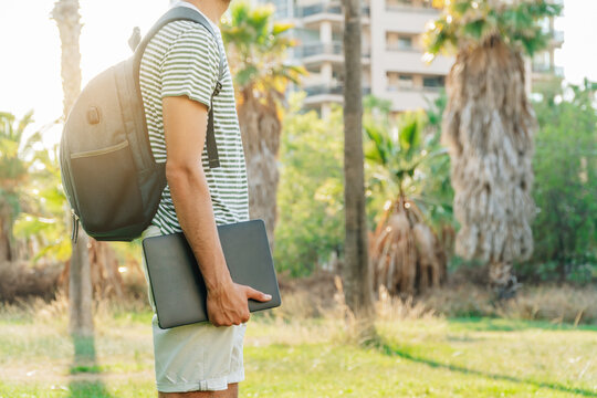 396,503 BEST Unrecognizable IMAGES, STOCK PHOTOS & VECTORS | Adobe Stock