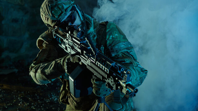 Airsoft Bilder – Durchsuchen 20,047 Archivfotos, Vektorgrafiken und ...