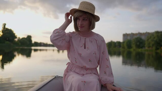 "Transgender Person" Images – Browse 1,488 Stock Photos, Vectors, and ...