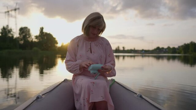 "Transgender Person" Immagini - Sfoglia 1,645 foto, vettoriali e video ...