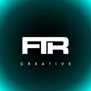 「Ftr」の写真素材 | 142件の無料イラスト画像 | Adobe Stock