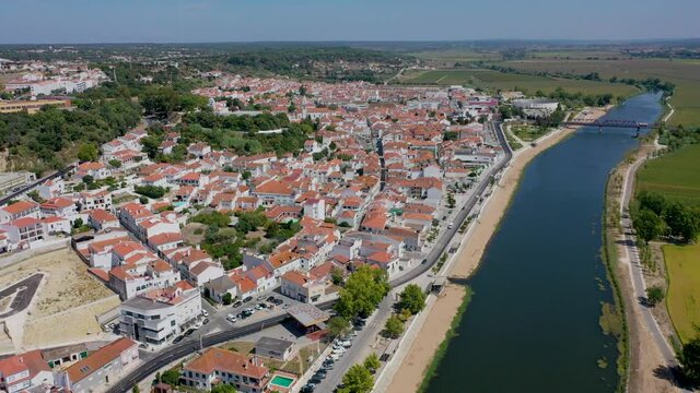 Imagens de Coruche – Explore Fotografias do Stock, Vetores e Vídeos de ...