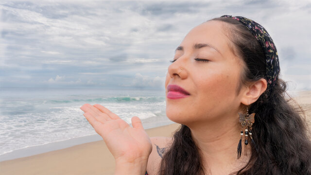 "Plano Cerrado" Bilder – Durchsuchen 165 Archivfotos, Vektorgrafiken ...