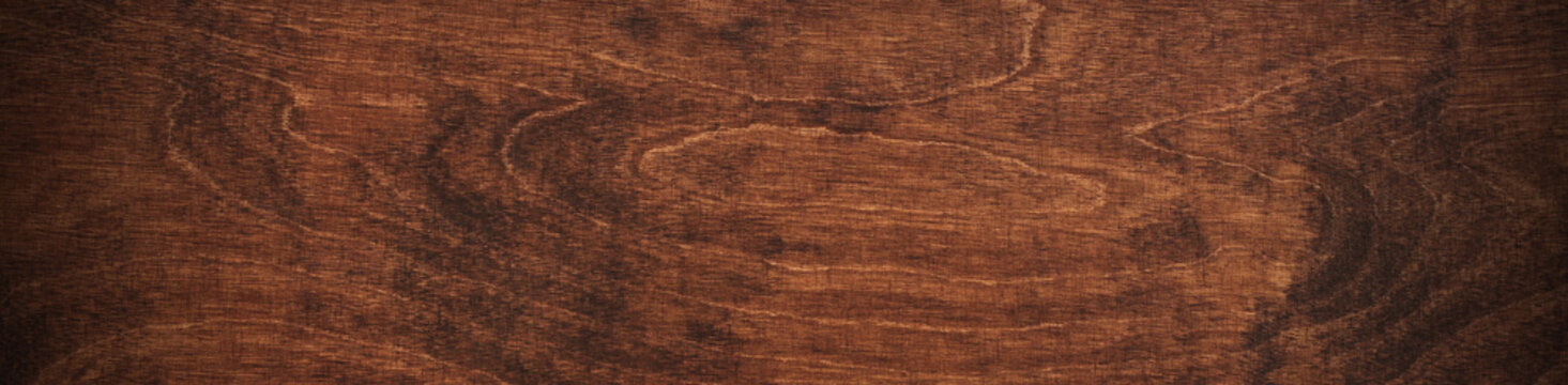 LAS 1,840,207 MEJORES IMÁGENES, FOTOS DE ARCHIVO Y VECTORES DE Timber ...