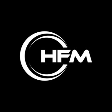 รูปภาพHfm – เลือกดูภาพถ่ายสต็อก เวกเตอร์ และวิดีโอ89 | Adobe Stock