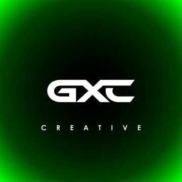 「Gxc」の写真素材 | 93件の無料イラスト画像 | Adobe Stock