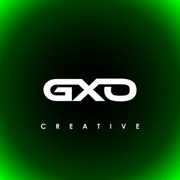 「Gxo」の画像 - 93 件の Stock 写真、ベクターおよびビデオ | Adobe Stock