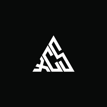 Xcs Images – Browse 79 Stock Photos, Vectors, and Video | Adobe Stock