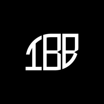 Ibb Bilder – Durchsuchen 387 Archivfotos, Vektorgrafiken und Videos ...