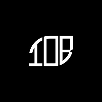 รูปภาพIob – เลือกดูภาพถ่ายสต็อก เวกเตอร์ และวิดีโอ166 | Adobe Stock