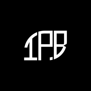 Ipb Bilder – Durchsuchen 71 Archivfotos, Vektorgrafiken und Videos ...