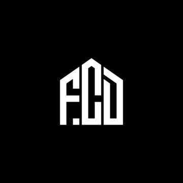 「Fcd」の画像 - 123 件の Stock 写真、ベクターおよびビデオ | Adobe Stock