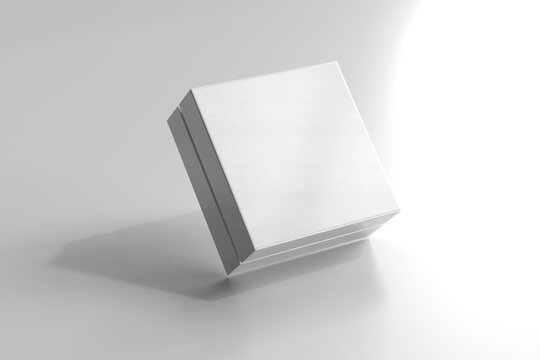 Free Box Images – Browse 24,538 Free Stock Photos, Vectors, and Video ...