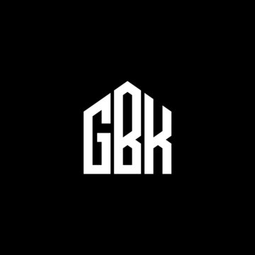 รูปภาพGbk – เลือกดูภาพถ่ายสต็อก เวกเตอร์ และวิดีโอ260 | Adobe Stock