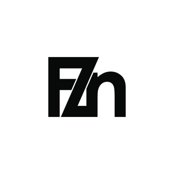 「Fzn」の写真素材 | 75件の無料イラスト画像 | Adobe Stock